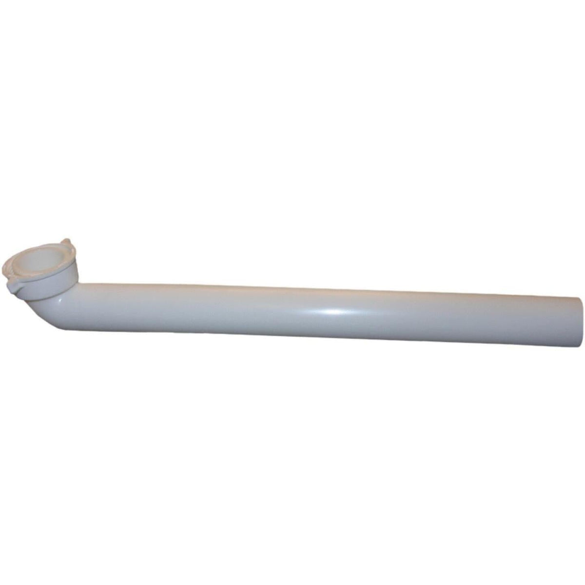 Lasco 1-1/2 In. OD x 15 In. Slip Joint Waste Arm - Slanesville, WV ...