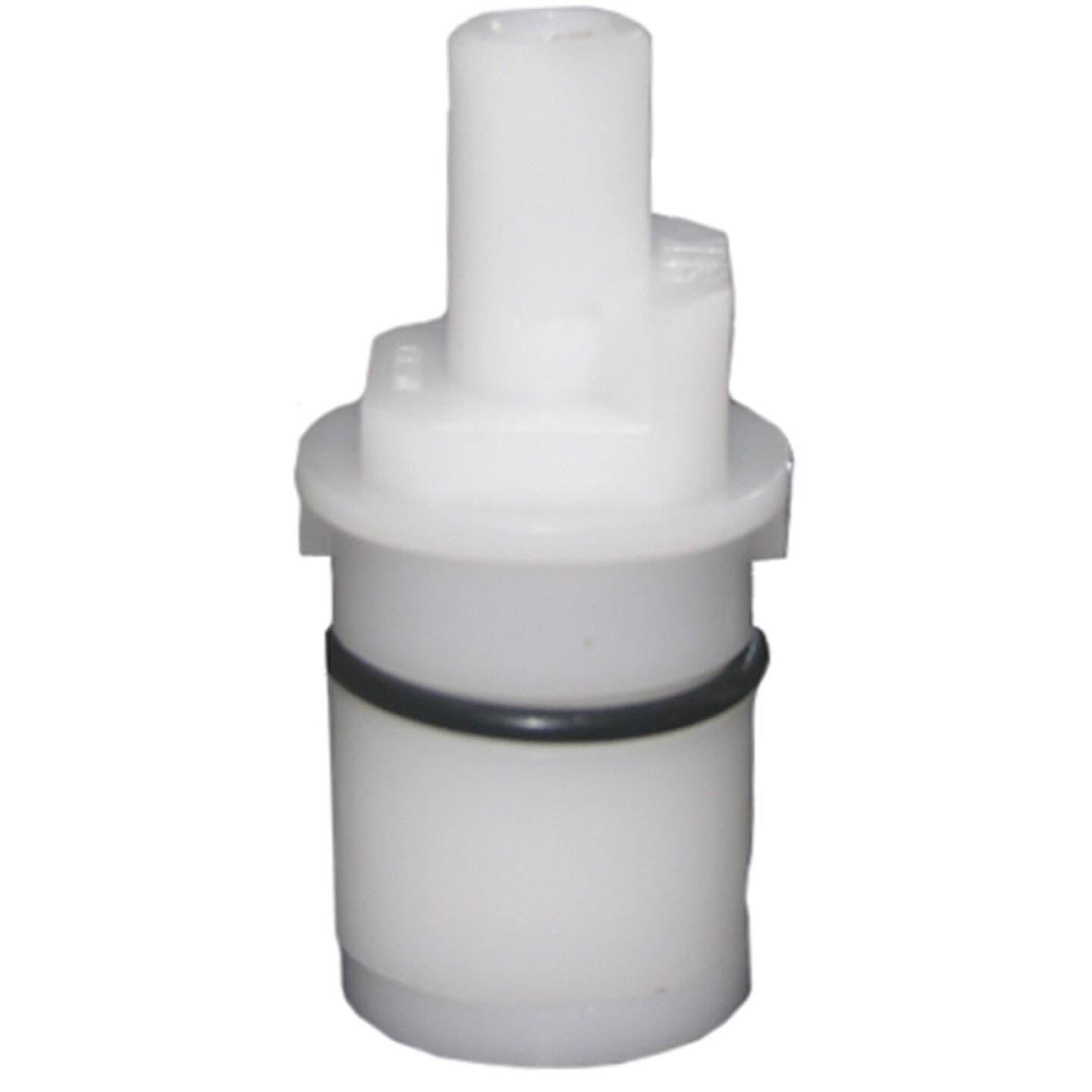 Lasco Hot/Cold Water Valley II No. 0293 Twin Cartridge Faucet Stem ...
