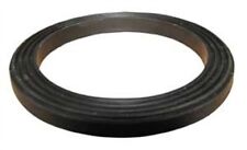Keeney 3” Flush Valve Shank Washer - Slanesville, WV - Slanesville ...