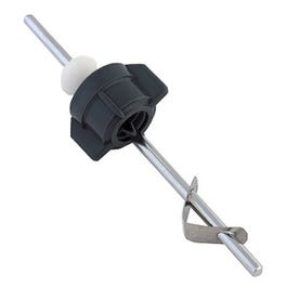 Lavatory Pop Up Rod Assembly, Horizontal - Slanesville, WV ...