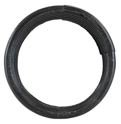 Advanced Drainage Systems™ Single Wall - Split Couplers - Slanesville ...